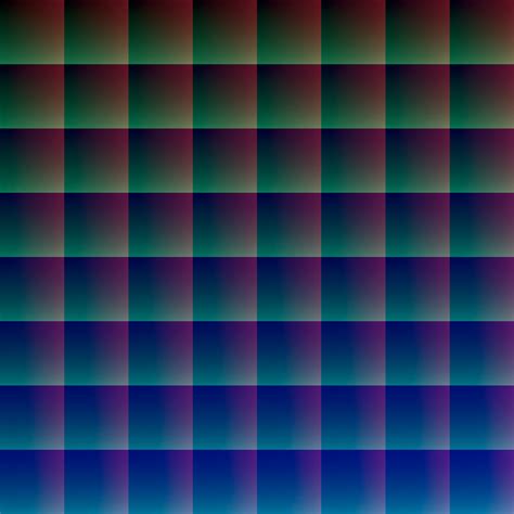 Spark Lut Patch Spark Lut Patch