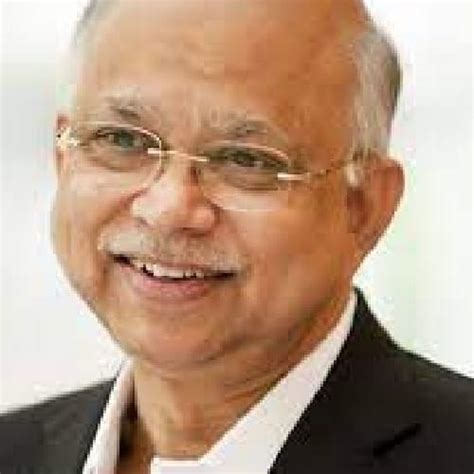 Mr K G Ananthakrishnan Sapalaorganics