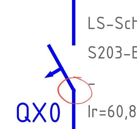 using plotstyles with drawing addon · mozman ezdxf · discussion 607
