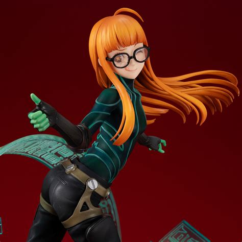 新闻资讯 Megahouse Lucrea Navi佐仓双叶 178