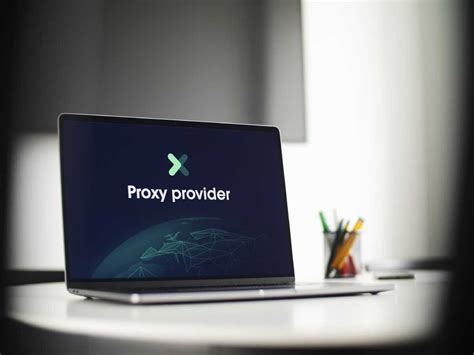 Static Residential Proxy How To Not Get Blocked By Websites