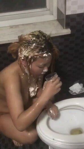 Bullies Punish Innocent Chinese Girl Vlcsnap 2023 03 23 15h51m33s677 Porn Pic Eporner