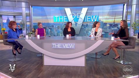 Abby Huntsman Newswomen