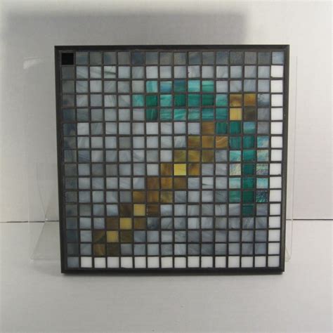 81 Best Images About Minecraft Mosaic Project On Pinterest Jewelry Box Perler Beads And Fuse