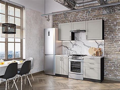 Кухни оптом от производителя Фабрики Виват в Москве цены — купить на официальном сайте мебели Vivat