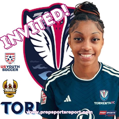 Amber Whittens Instagram Twitter And Facebook On Idcrawl