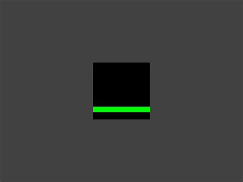 sdl3 examples