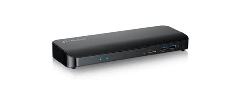 Best Thunderbolt Docks In Buying Guide Gear Hungry
