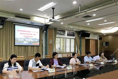 首战告捷成绩全国领先电商专业再开展1 X证书考核 搜狐大视野 搜狐新闻