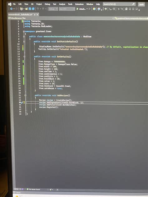 tmodloader i don t know what to do terraria community forums