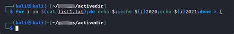 using hashcat rules to create custom wordlists infinite logins