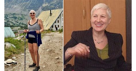 Д р Емилова изкатери Мусала на 80 г