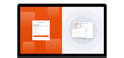 Managed Intrinsically Safe Industrial Ethernet Switch Fiberroad Technology