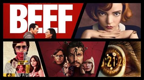 بهترین سریال های کمدی ایرانی 21 مجموعه محبوب طنز ویدو