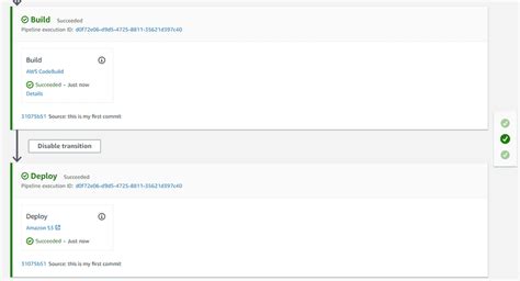 Deploy Sonarqube On Aws Ec2 Instance Jstw Blog