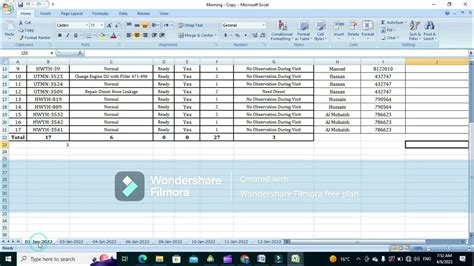 Delete Multiple Sheets In Excel In One Click How To Delete Sheets In