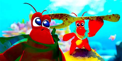 All Achievements In Another Crabs Treasure And How To Get Them