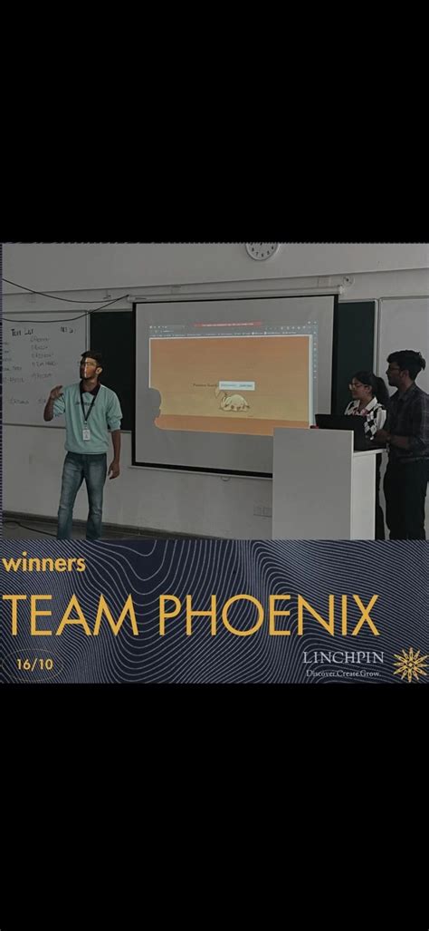 kumar swarnim on linkedin generativeai champion