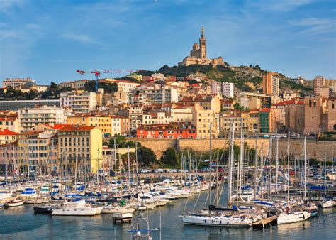 All About Mediterranean Style Architecture Plus Render