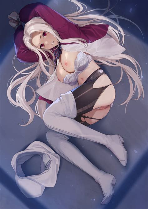 Rule 34 1girls Angry Arms Above Head Assisted Exposure Bdsm Blush