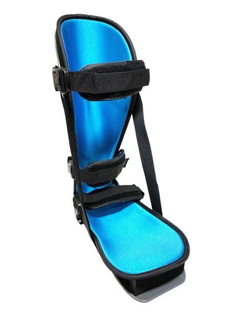 Night Ankle Splint With Wedge Footankle Brace Hcpcs L4396l4397 Iso Preferred Night Ankle Splint With Wedge Footankle Brace Hcpcs L4396l4397 Iso Preferred
