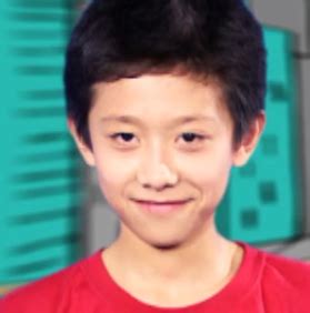 家有儿女 刘星14p 高清图片堆糖美图壁纸兴趣社区