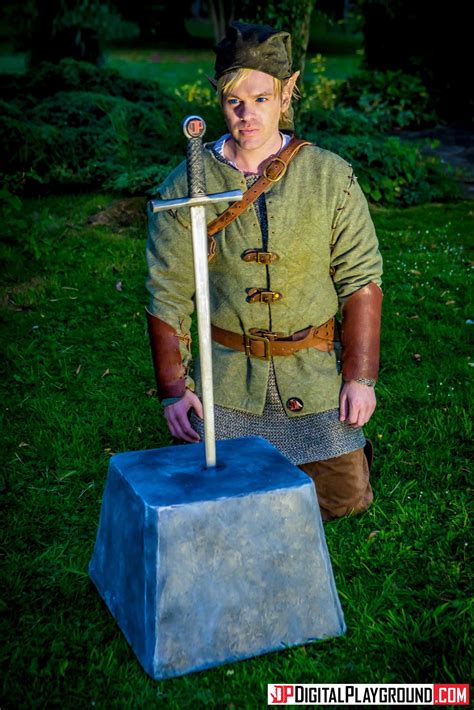 Gorgeous Babe Katy Jayne Gets Fucked Balls Deep Photos Ryan Ryder Milf Fox