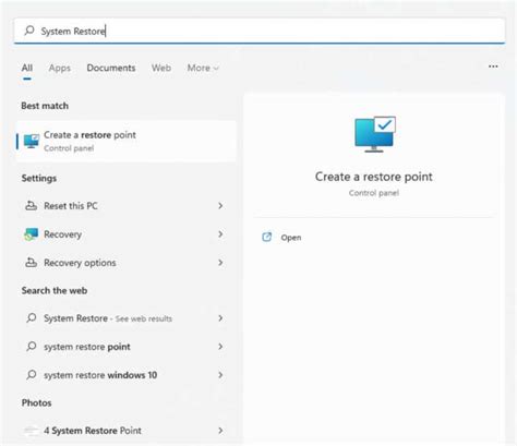 Windows Resource Protection Unable To Fix Corrupt Files 5 Fixes To Try