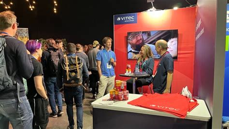 vitec software group on linkedin ndcoslo vitecsoftwaregroup