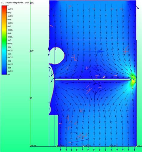 Visualize The Temperature Autodesk Community