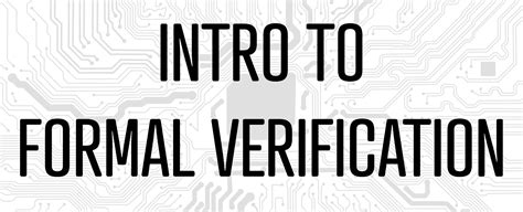 Systemverilog Io Systemverilog Io