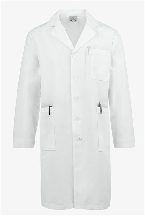 Lab Coats For Men And Women Uniform Advantage