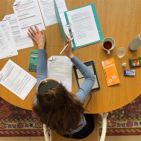 Jayla Love Jayla3528 Profile Pinterest