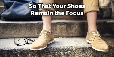 How To Wear Hey Dude Shoes Tips To Follow