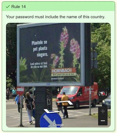 Neals Fun Solving The Password Game Ackadia Neals Fun Solving The Password Game Ackadia