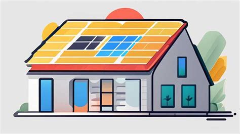 How Do Solar Power Companies Do Accounting Nenpower