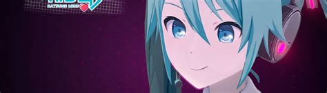 Mikuside Miside Game Remake Mod Feat Hatsune Miku At Miside Nexus
