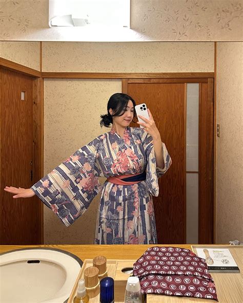 Japanese Onsen Etiquette 101 A First Timers Guide