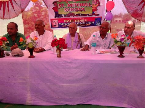 Smith School Smith School Added A New Photo