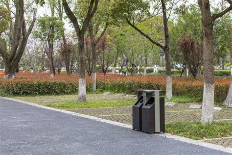 停车车辆图片素材 停车车辆设计素材 停车车辆摄影作品 停车车辆源文件下载 停车车辆图片素材下载 停车车辆背景素材 停车车辆模板下载 搜索中心