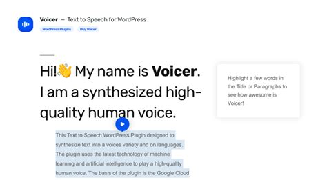 Do More With The Best Wordpress Ai Plugins Only Top Picks Wp Manage