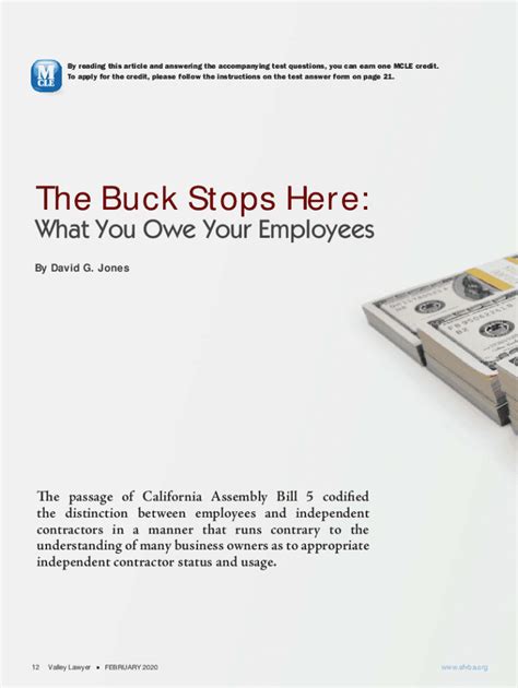 Fillable Online Californias Disclosure Requirement In Trade Secret Fax Email Print Pdffiller