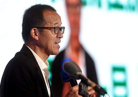 俞敏洪简介及个人资料（为什么不退休？下月即满60岁的俞敏洪回应：我没明确的退休概念） 人物集
