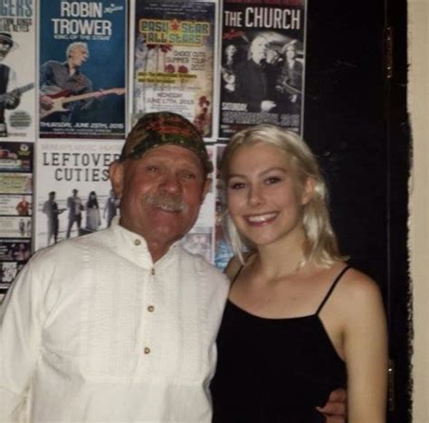 Pretty Phoebe Phoebe Bridger Fangirl