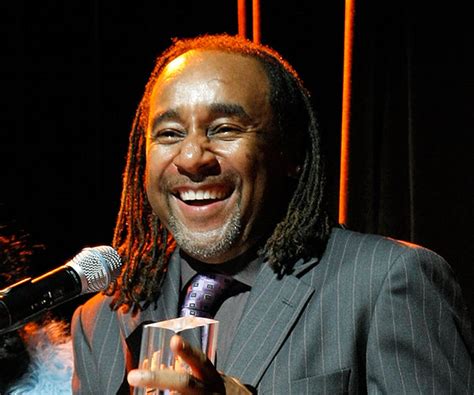 Remembering Eric Jerome Dickey The Author Who Breathed Life Into Bla Botwc