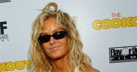 파라포셋 라이언오닐 죽음이 갈라놓은 사랑 그는 누구