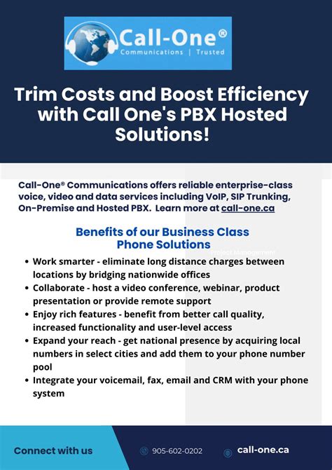 Logix Data Products Inc On Linkedin Callone Logix Hostedpbx Businesssolutions Enterprise