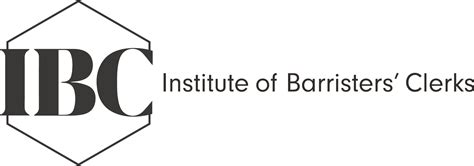 Learner Profile IBC Education