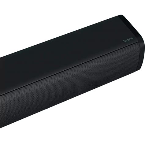 Саундбар XIAOMI Redmi TV Soundbar (MDZ-34-DA) ᐉ купити в FOXTROT ⁕ ціни ...