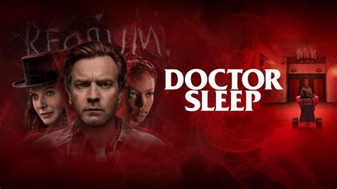 Doctor Sleep 2019 Az Movies